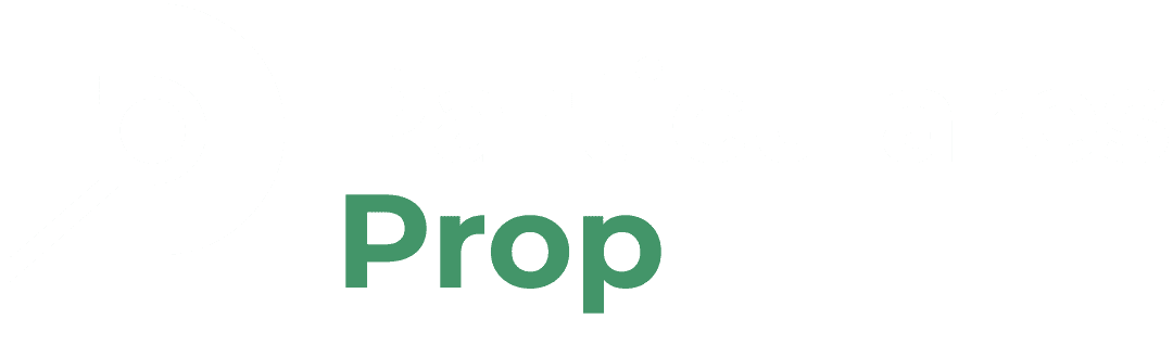 ParticularesProp | Casas y Departamentos de Dueños Directos en Argentina